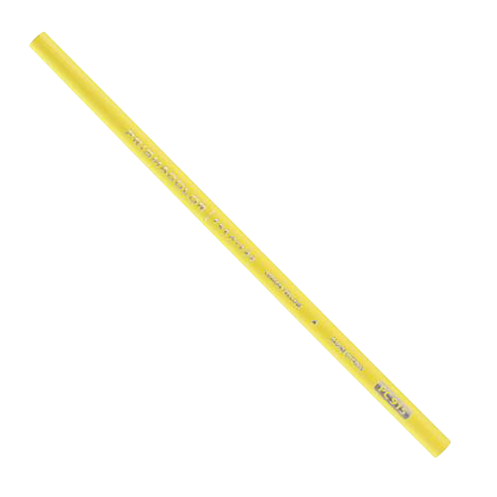 Prismacolor Premier Soft Core Colored Pencil, Lemon Yellow 915 ...