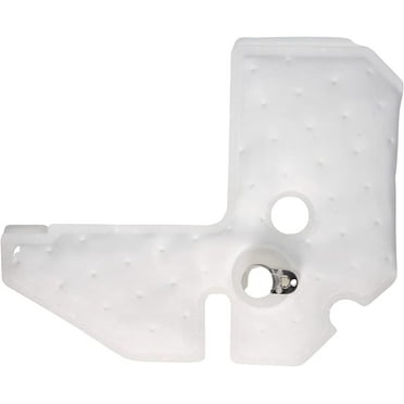 GMB Fuel Pump Screen, 599-4030 - Walmart.com
