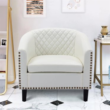 Alexis Slipper Chair, Multiple Colors - Walmart.com