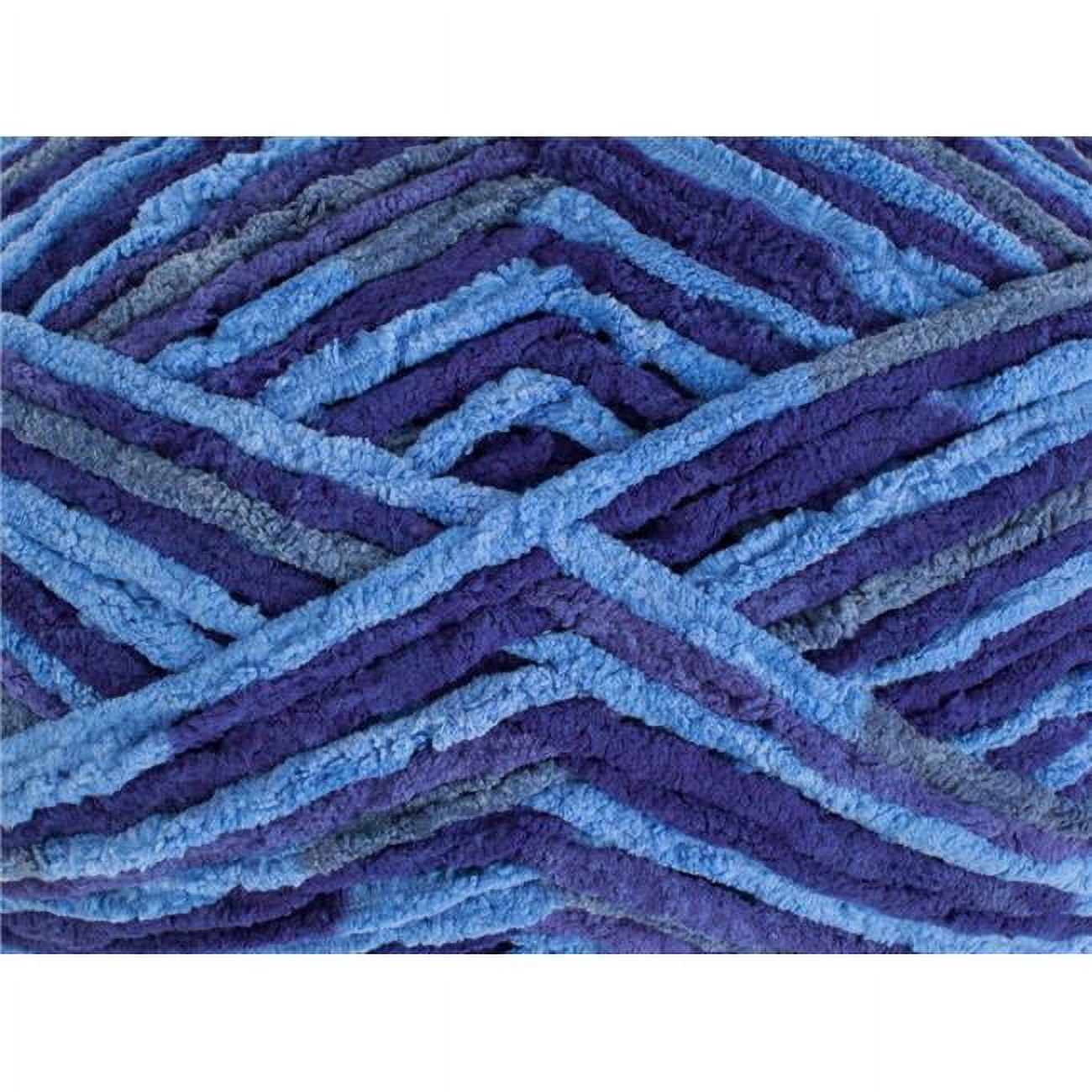 Click here for Bernat Blanket #6 Super Bulky Polyester Yarn  Nort... prices