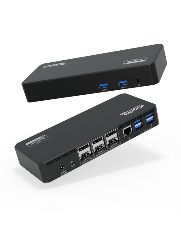 Docking Stations & Locks in Computer Accessories - Walmart.com