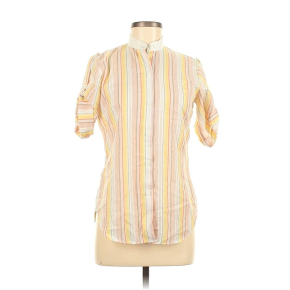 Koret Clothing Women