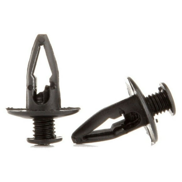 Nissan Retainer Clips