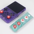 Thumbstick Covers Caps for R36S RG 406H RG CubeXX RG 406V RG 40XXV RG ...