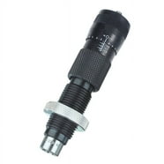 Forster Co-Ax XL Cross Bolt Die Locking Ring 1-1/4"-12 Thread - Walmart.com