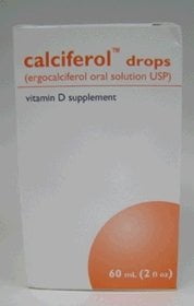 Download calciferol vitamin d3 - nopokseed