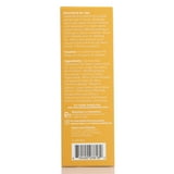 ADVANCED CLINICALS Vitamin C Body Oil, 3.8 fl oz, Hydration, Elasticity ...