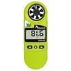 Kestrel 3500 Pocket Weather Meter / Digital Psychrometer Altimeter ...