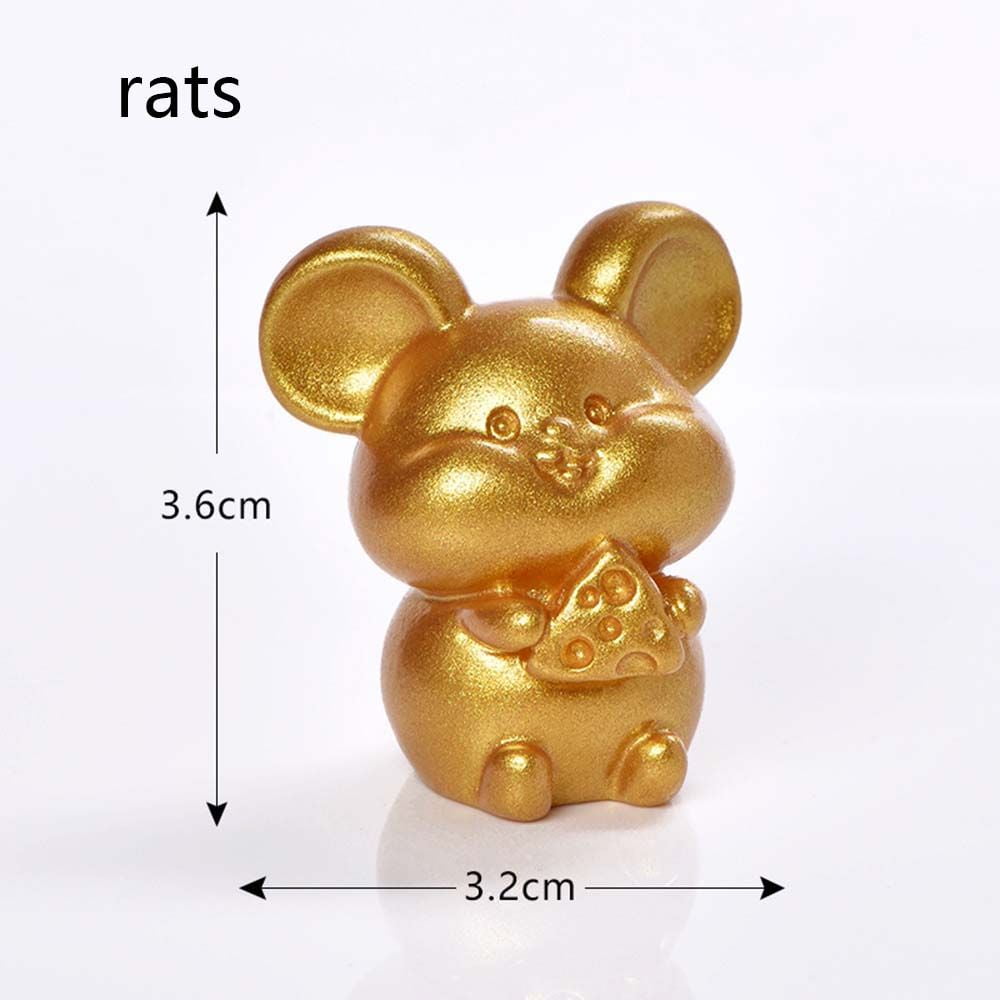 Handicrafts Accessories Home Decoration Micro Landscape DIY Bonsai ...