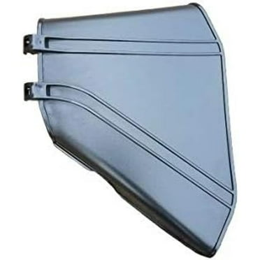 OEM Ferris Hourmeter for SRSZ3X, SRSZ2, SRSZ1, ISX800, ISX3300, ISX2200 ...