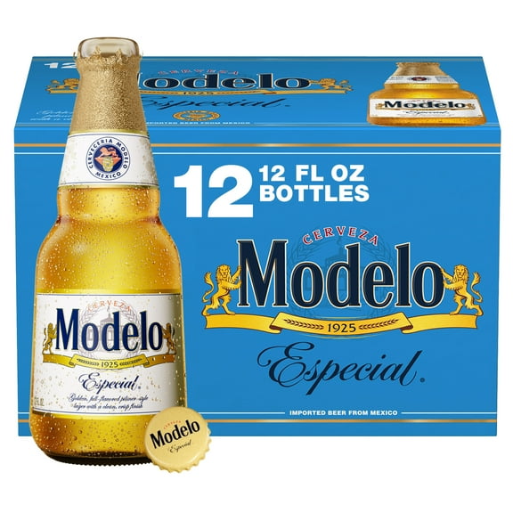 Modelo - Walmart.com