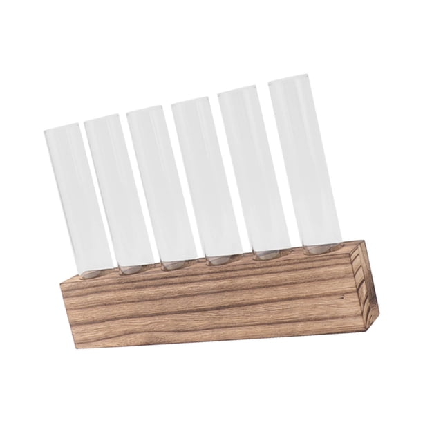 Plant Propagation Tubes,Glass Plant Propagation Station Plant ...
