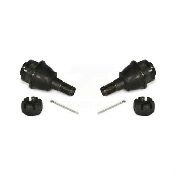 Front Suspension Ball Joints Pair For Sprinter 2500 Mercedes-Benz 3500 ...