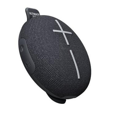 SUPER BASS JOBSITE SPEAKER - Walmart Business Supplies