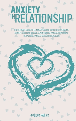 Pre-Owned Insecurity In Relationship : The Ultimate Guide to Eliminate ...