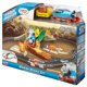 Thomas & Friends TrackMaster Daring Derail Set - Walmart.com