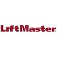 Liftmaster Control Opener-375UT 2-button Universal Garage Door Remote ...