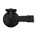 Engine Valve Camshaft Rocker Fit for Chevrolet Aveo Cruze Sonic ...