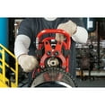 Ridgid Portable Pipe Beveling Machine,950 rpm 49298 - Walmart.com