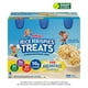 Carnation Breakfast Essentials® Kellogg’s® Rice Krispies Treats ...