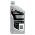 Valvoline Advanced Full Synthetic 5W-20 Motor Oil 1 QT - Walmart.com