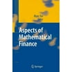 Computer Graphics and Geometric Modelling: Mathematics (Hardcover ...