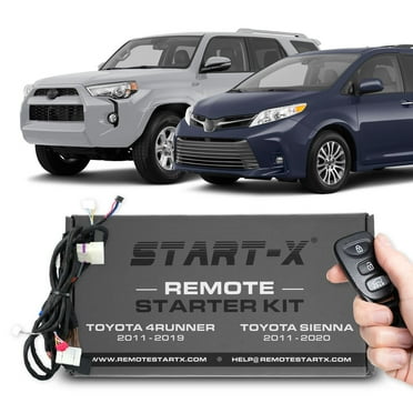 Free Shipping! Python 5305P 5305P 2-Way LCD Security & Remote-Start ...