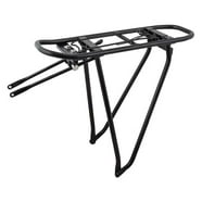 Wald 215 Rear Rack - Walmart.com