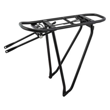 Wald 215 Rear Rack - Walmart.com
