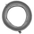 00680768 for Bosch Washing Machine Door Boot Gasket Seal AP4398510 ...
