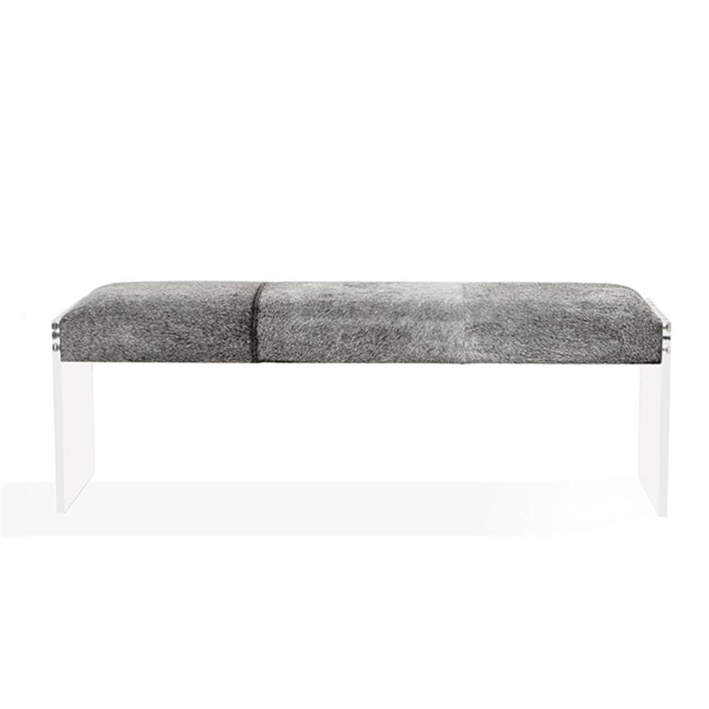 Click here for Plata Décor Import Inc Plata Import Floating Bench... prices
