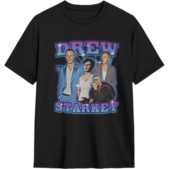 drew | Walmart Canada