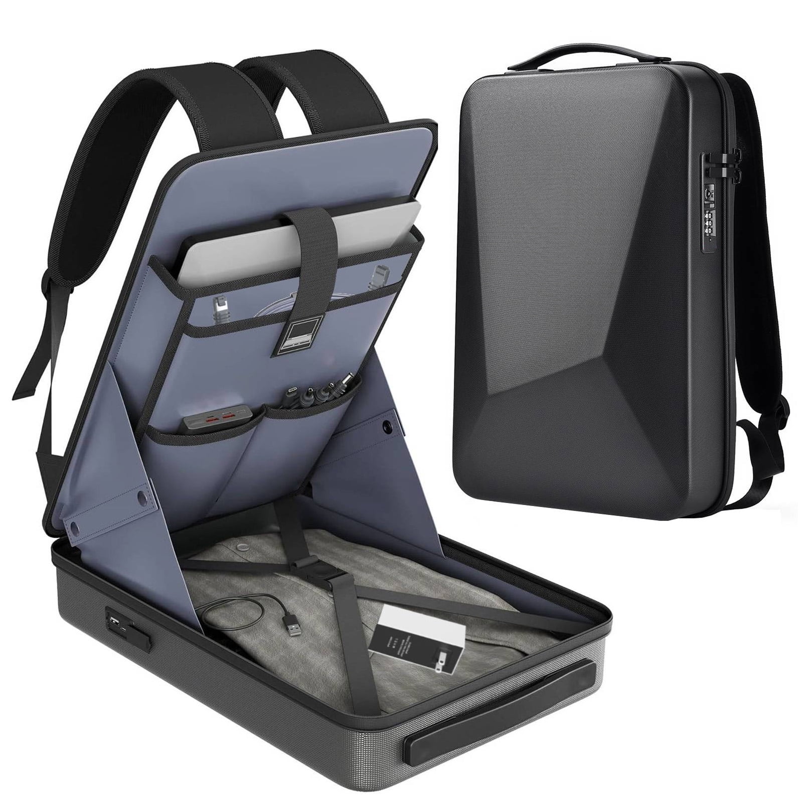 Click here for Estink Satellite Satellite Backpack Fit For Mini R... prices