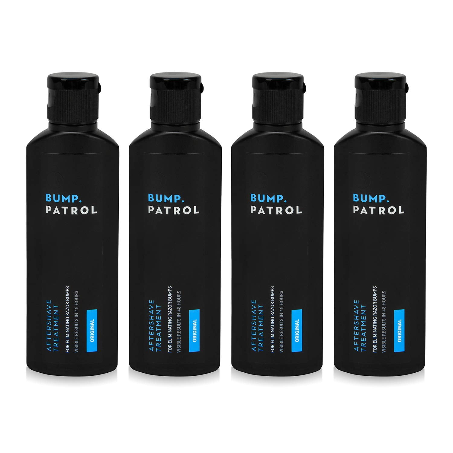 Click here for Bump Patrol Dermatologist Approved Original Streng... prices