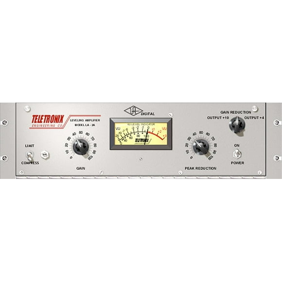 Universal Audio | Walmart Canada