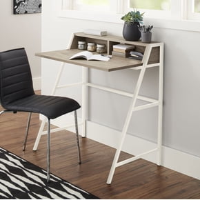 White Desks | Walmart.ca