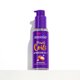 Aussie Miracle Coils Nourishing Oil, Leave-In Hair Oil 3.2 fl oz ...