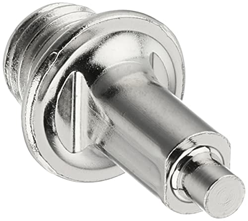 MIZUNO Land Spike Pin for All Weather/Truck Double Parallel Type 8ZA301 ...