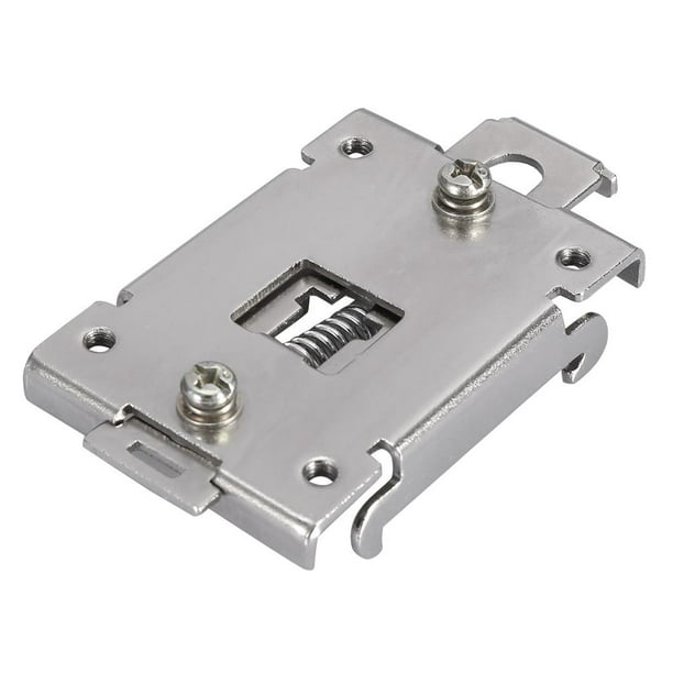 Din Rail Clip