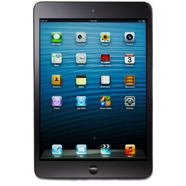 Restored Apple iPad 3rd Gen, Retina Display, Wi-Fi, 64GB, Black ...