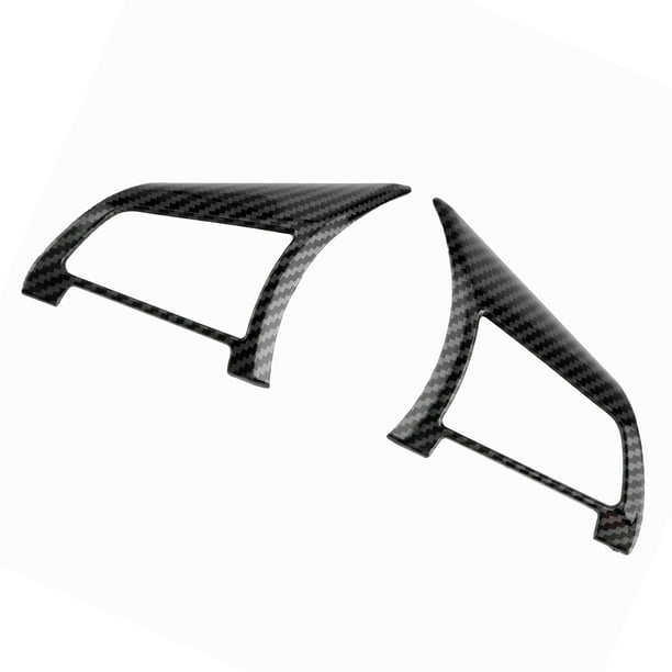 Steering Wheel Sticker,Steering Wheel Trim Cover Steering Wheel Trim ...