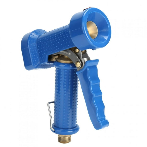 High Pressure Spray Nozzle Kitchen Cleaning Spray Head Sprayer for ...