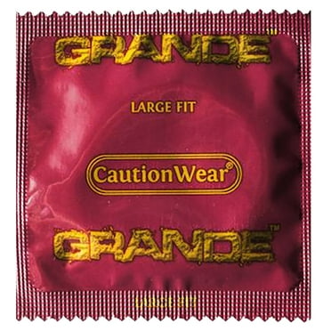 Durex Extra Large XXL Lubricated Condoms for Greater Comfort and Better ...