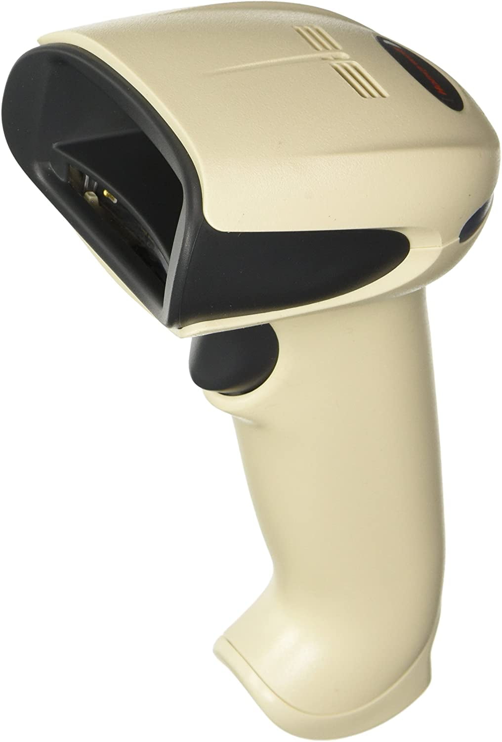 Honeywell 1900HHD-0USB-EZ Xenon 1900 Area-Imaging Scanner Unit Kit HD ...