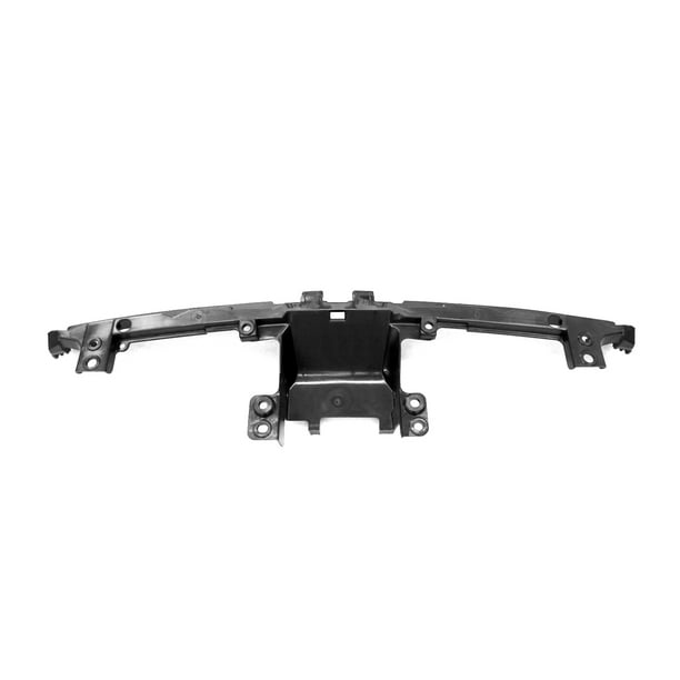 GO-PARTS Replacement for 2017 - 2020 Honda CR-V Grille Bracket 71127 ...