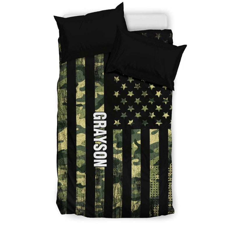 Juego de cama Grayson | Bodega Aurrera en línea