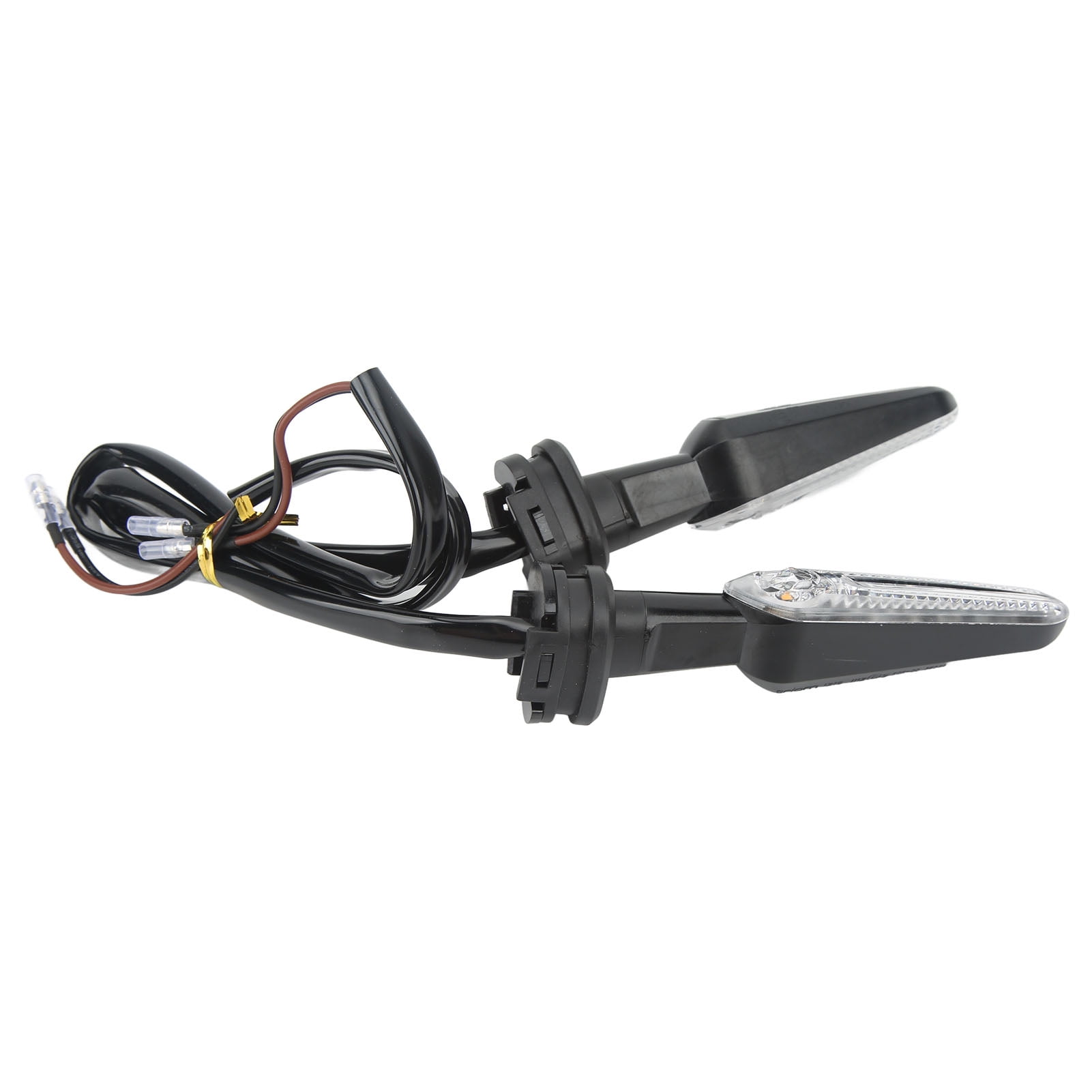 Click here for Fugacal Motorcycle Led Warning Light  Turn Signal... prices