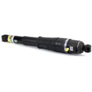 BELLTECH (KW AUTOMOTIVE) 6500 88-98 C-1500/2500 STD CAB SHACKLE AND ...