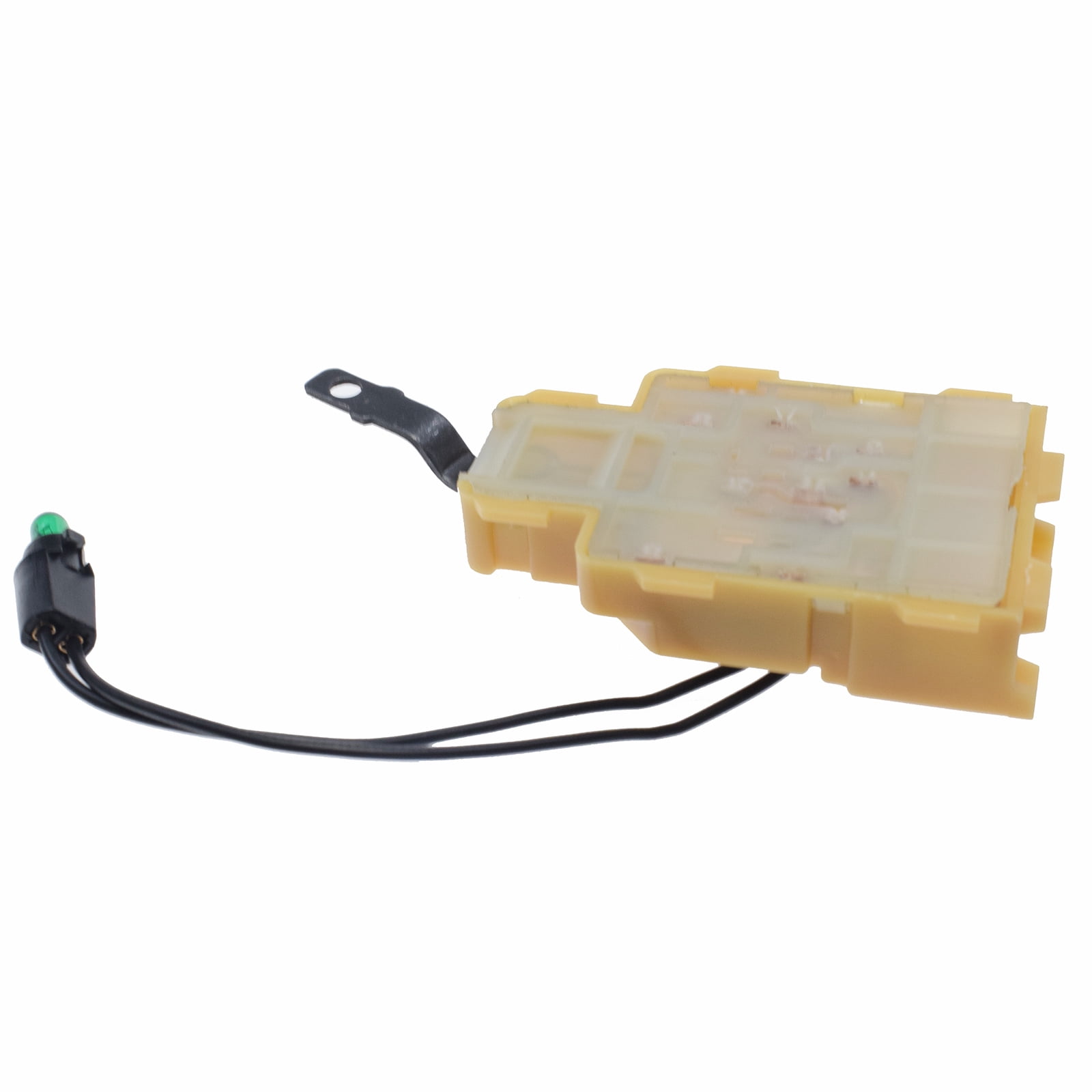 Heater A/C Air Conditioning Fan Control Switch for Toyota 4Runner ...