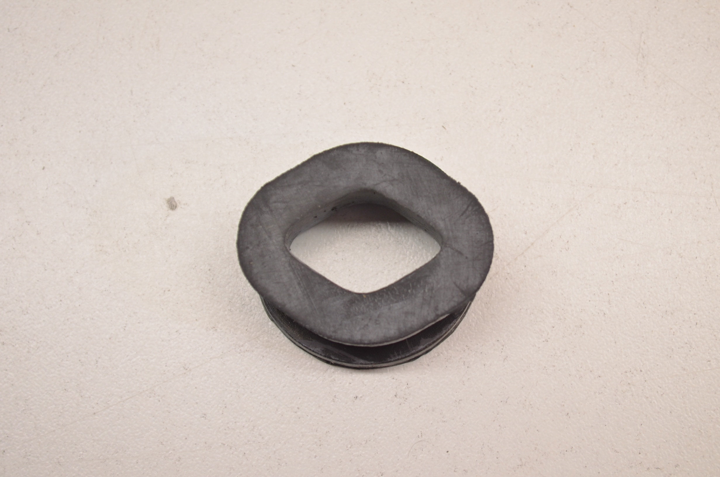 OEM Kawasaki 92075-128 Rubber Damper - Walmart.com